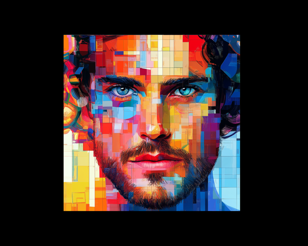 Using Machine Learning For Dynamic Micro Segmentation